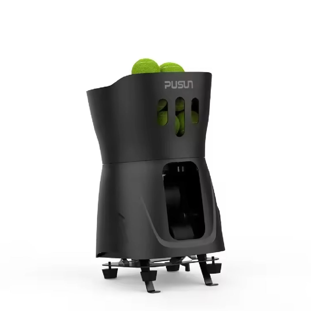 PUSUN BALL MACHINES – Pusun Official Store - Technology for Tennis and ...